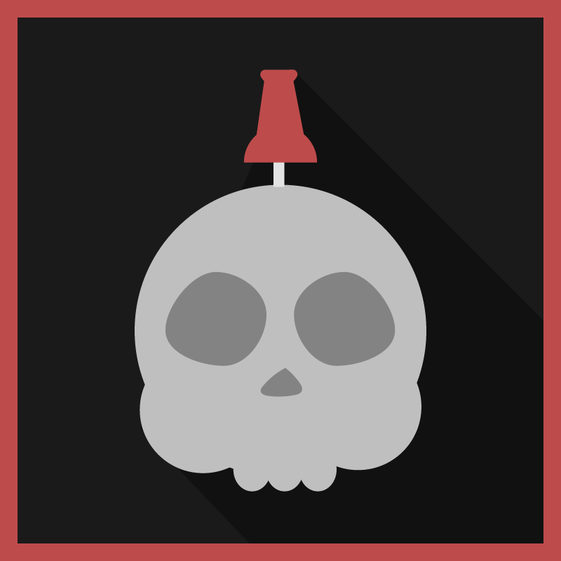 Death Location Reborn - Minecraft Mods - CurseForge