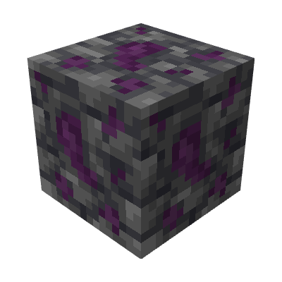 Install ilnarta - Minecraft Mods & Modpacks - CurseForge