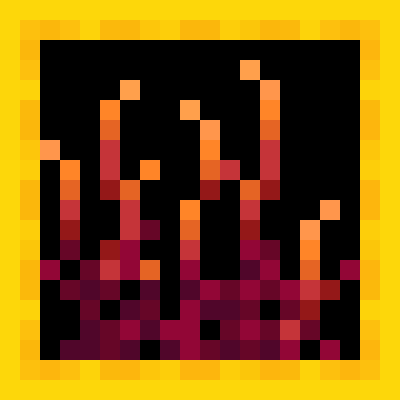 More Nether Roots - Minecraft Resource Packs - CurseForge