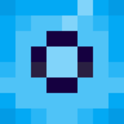 Nexus SMP - Minecraft Modpacks - CurseForge