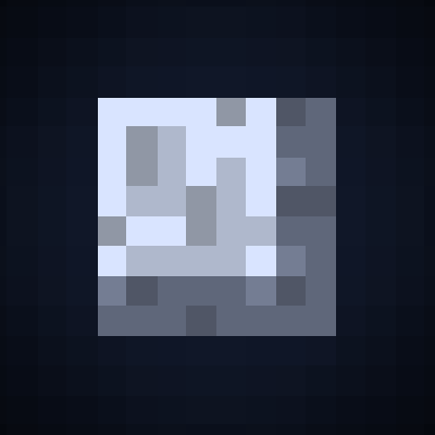 The Moonfall - Minecraft Resource Packs - CurseForge