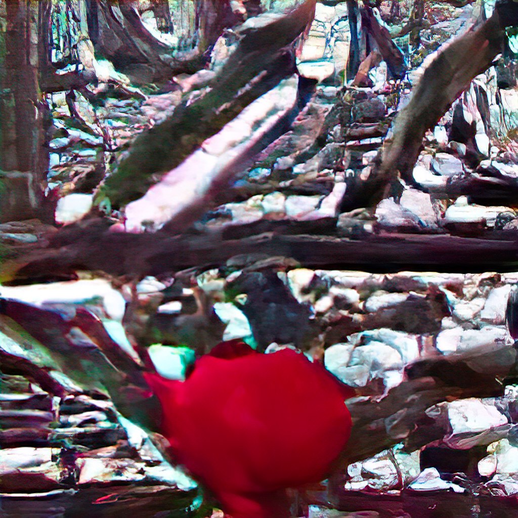 The Ather - Mods - Minecraft