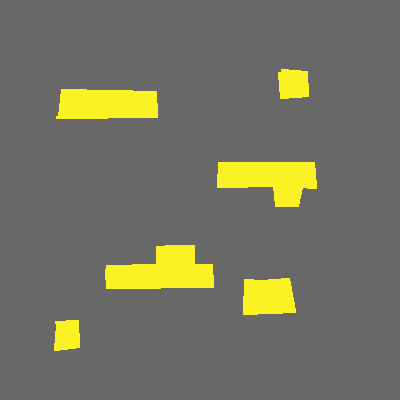 Sulfur ore mod - Mods - Minecraft - CurseForge