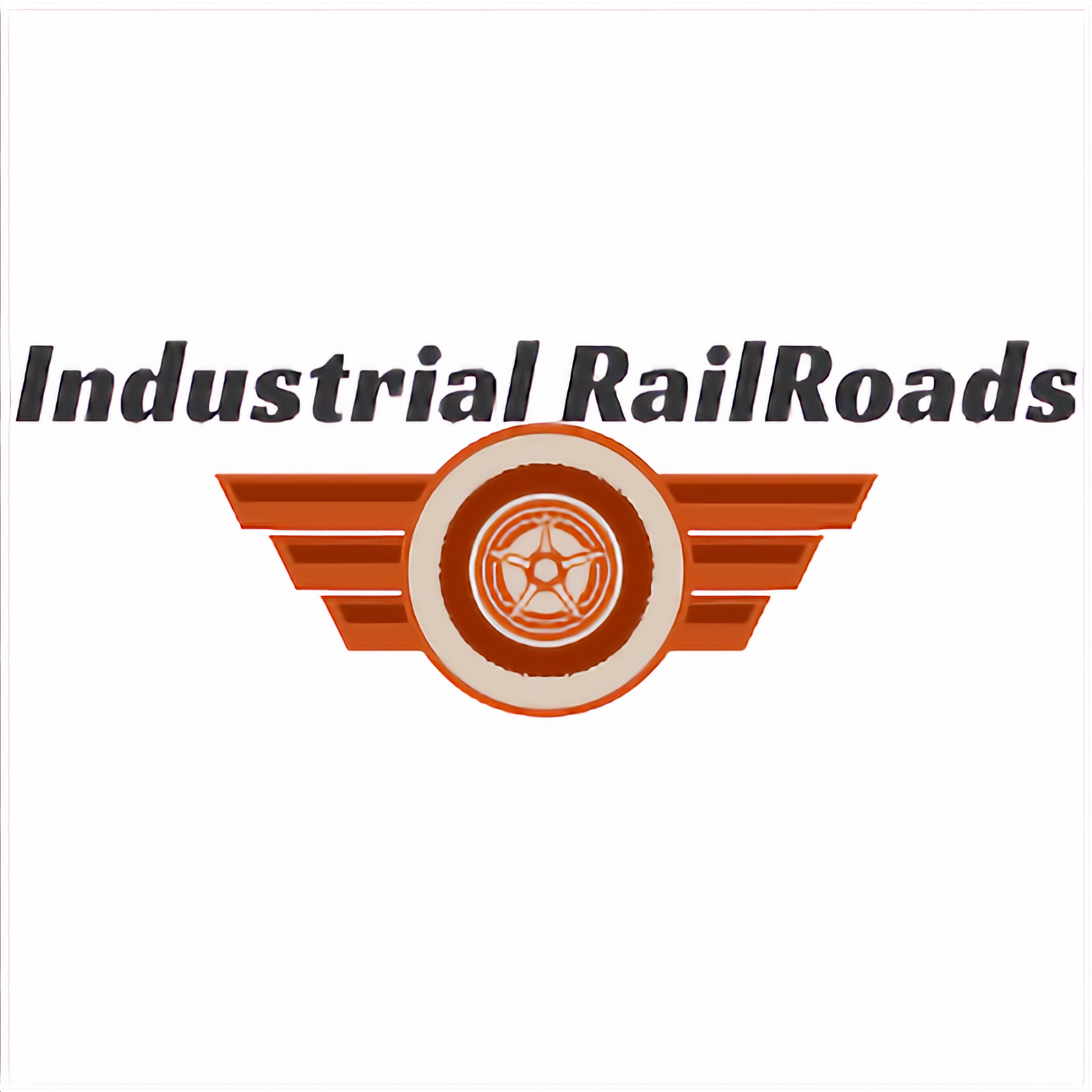 Industrial Railroads - Minecraft Modpacks - CurseForge