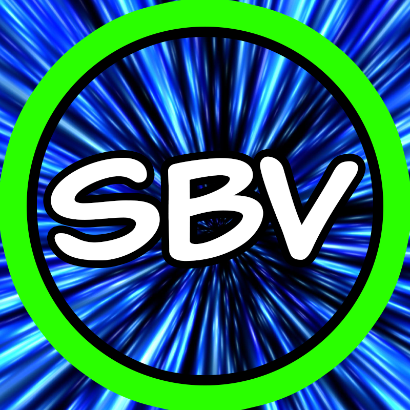 Sbeev's 100 Players VS Para... - Modpacks - Minecraft - CurseForge