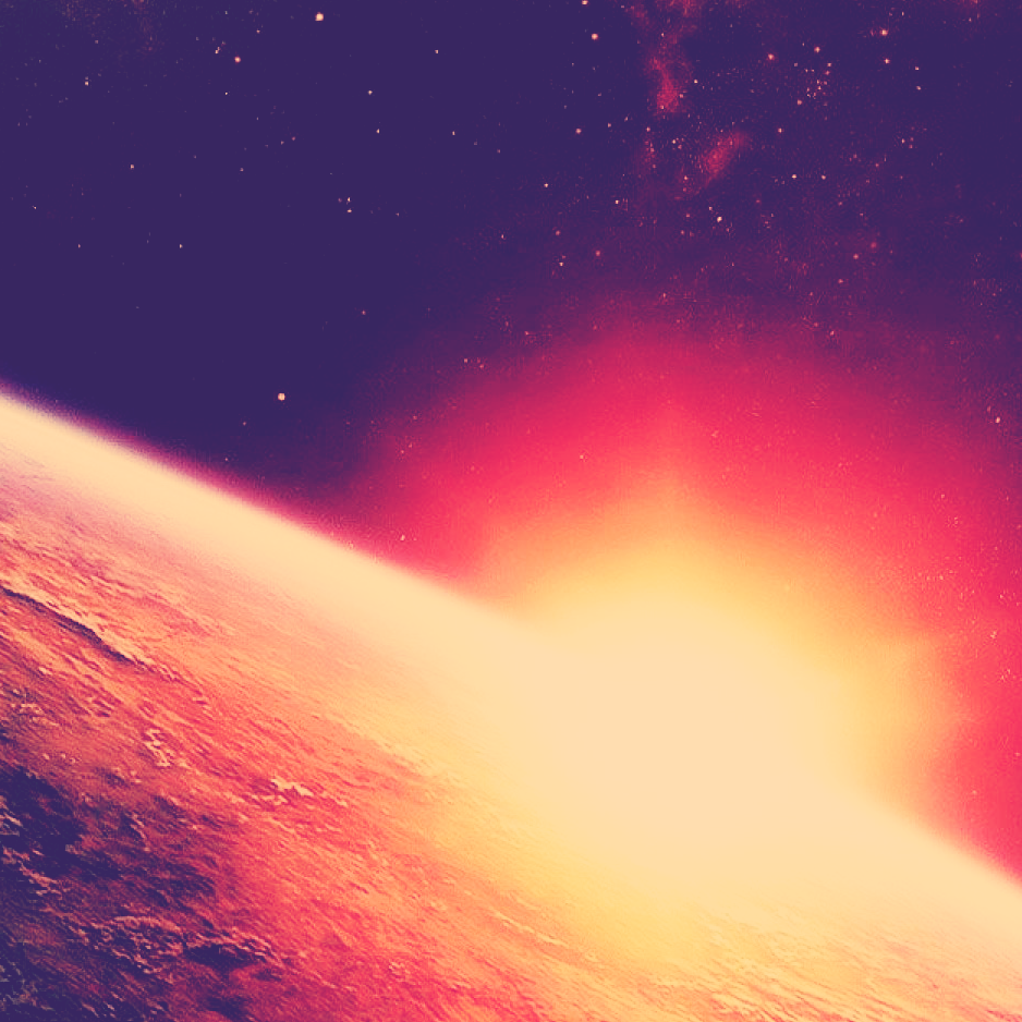 Cubix Real Vanilla - Minecraft Modpacks - CurseForge