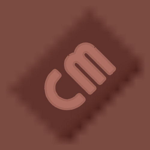 Cardboard Mod - Minecraft Mods - CurseForge