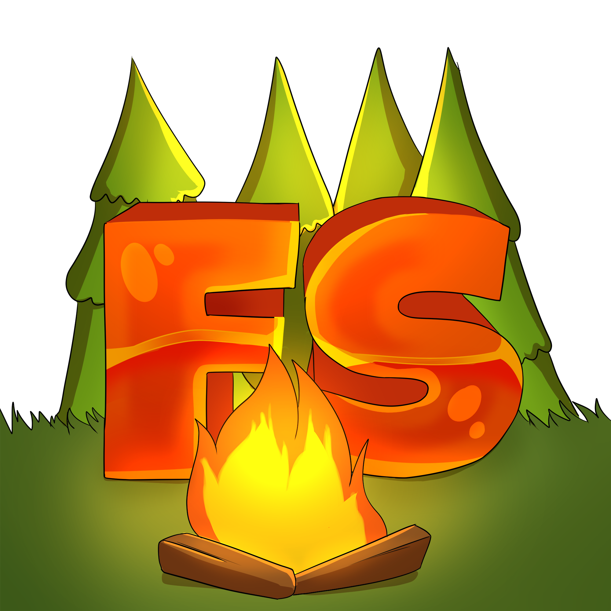 Fireside High Fantasy - Minecraft Modpacks - CurseForge
