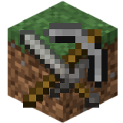 Basic Adventurecraft - Modpacks - Minecraft - CurseForge