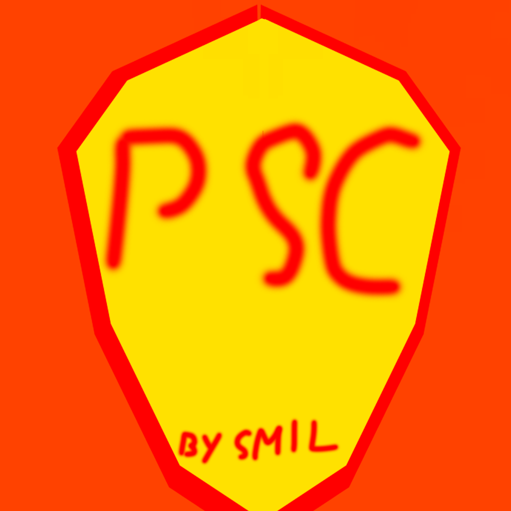 Russian Soviet Cars [Immersive Vehicles/IV/MTS] - Minecraft Mods ...