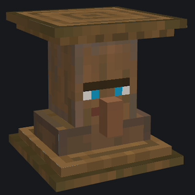 Totem Teleportation - Minecraft Mods - CurseForge