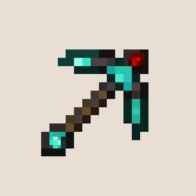 Forgero - [Fabric] - Mods - Minecraft - CurseForge