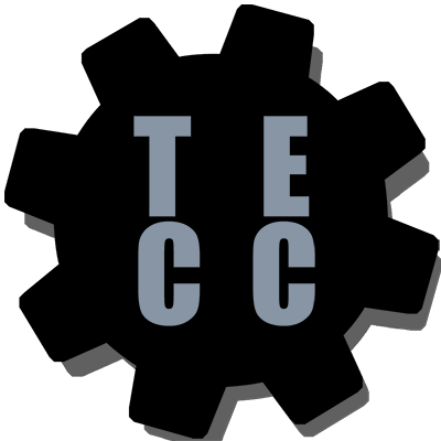 TECC Tinkers Engineer Create Colonies - Minecraft Modpacks - CurseForge