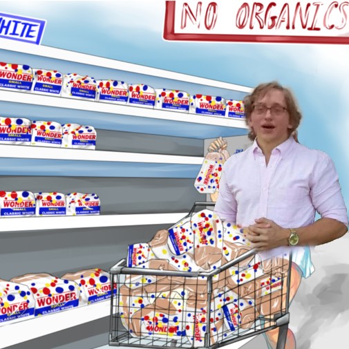 Thaumic Technologies - Files - Minecraft Modpacks - CurseForge