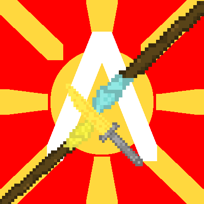 Ancient Macedonia - Minecraft Mods - CurseForge