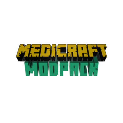 MediCraft | Medieval era - Minecraft Modpacks - CurseForge