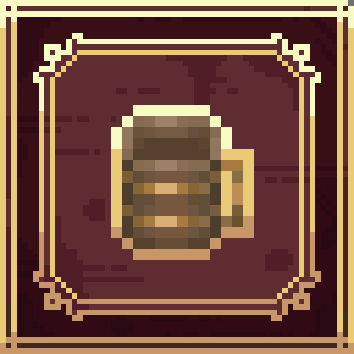 Download Brass Brewery: A New Dawn - Minecraft Mods & Modpacks - CurseForge