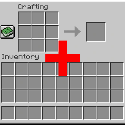 Morerecipe - Minecraft Mods - CurseForge