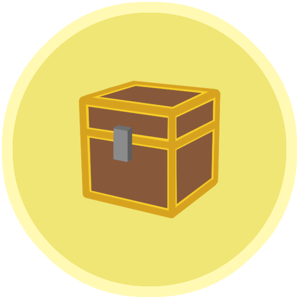Expanded Storage Woodification Screenshots - Resource Packs - Minecraft Expanded Storage Woodification Screenshots - Resource Packs - Minecraft