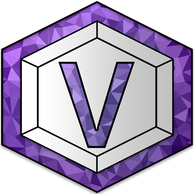 Install VEXES - Minecraft Mods & Modpacks - CurseForge