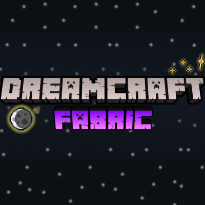 Dreamcraft [FABRIC 1.18.1] - Modpacks - Minecraft - CurseForge