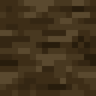 (OLD) Wild Update Mangrove trees - Minecraft Resource Packs - CurseForge