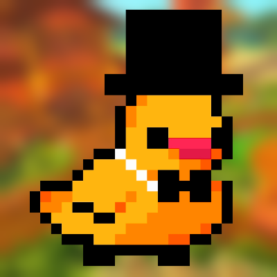 ChickenMod - Minecraft Mods - CurseForge