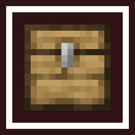 New Chests - Resource Packs - Minecraft - CurseForge