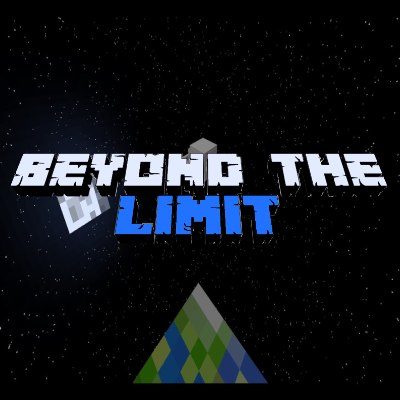 Beyond The Limit - Minecraft Modpacks - CurseForge