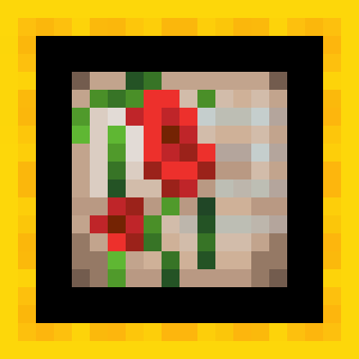 Flower Golems - Minecraft Resource Packs - CurseForge