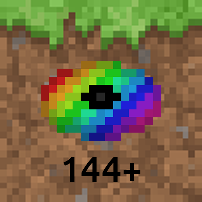 MusicDiscsPlus Resource Pack - Minecraft Resource Packs - CurseForge