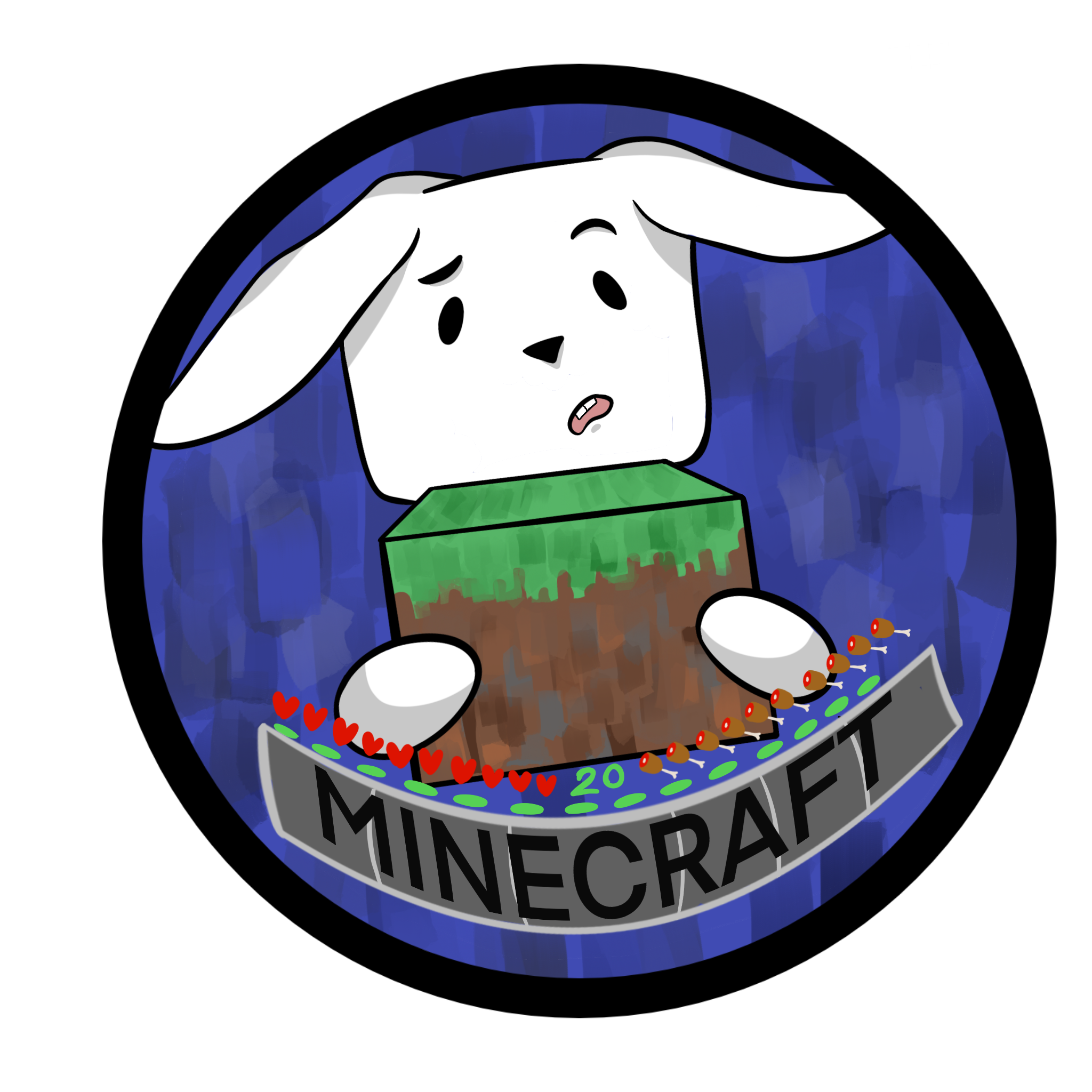 Install Computercraft Fabric Pack Minecraft Mods Modpacks CurseForge