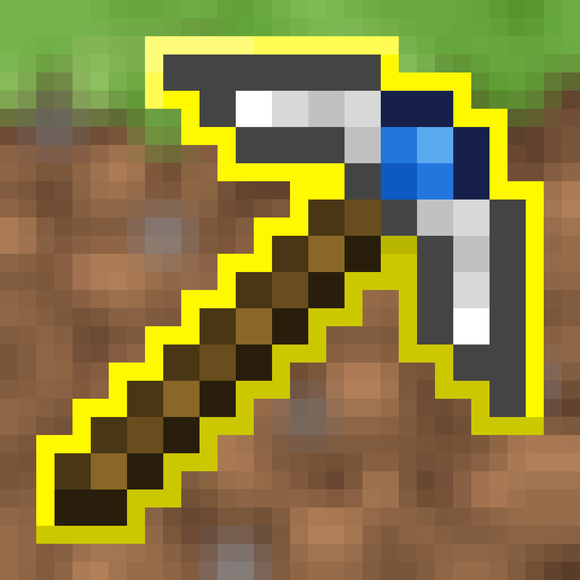 MineMods Bigger n Simple - Modpacks - Minecraft - CurseForge