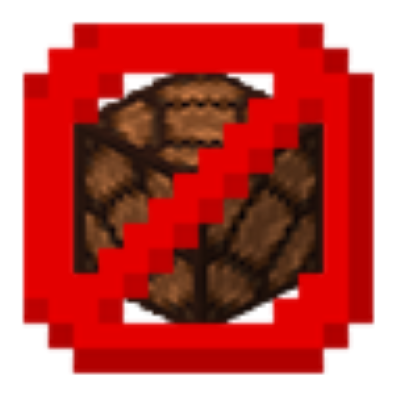 Nyctophobia (Datapack) - Minecraft Addons - CurseForge