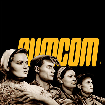 Cumcom Reborn - Files - Minecraft Modpacks - CurseForge