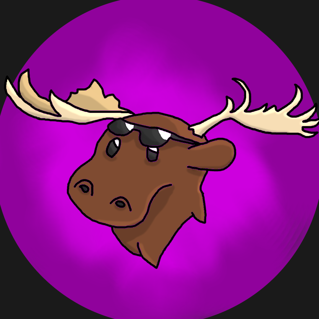 Flame Lizards - Minecraft Mods - CurseForge