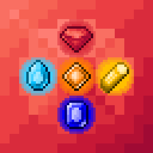 Download Gemify - Minecraft Mods & Modpacks - CurseForge