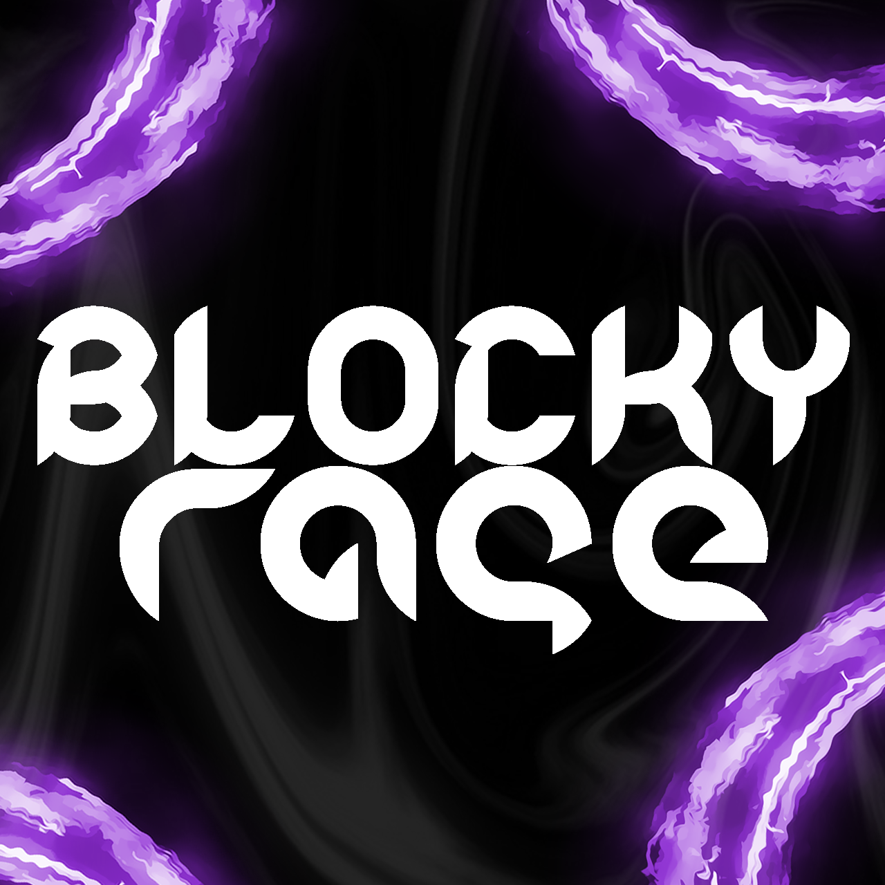 [Immersive Vehicles] Blocky... - Mods - Minecraft - CurseForge