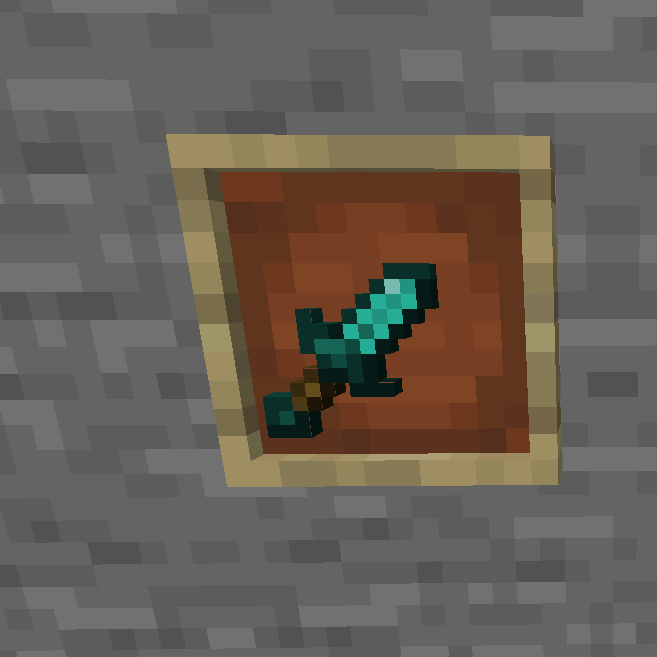 Dagger Pack - Minecraft Mods - CurseForge