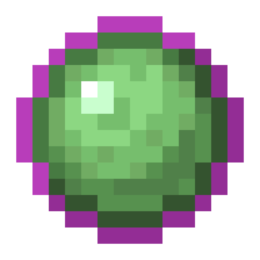 Seal's Slimefun Magic - Minecraft Resource Packs - CurseForge