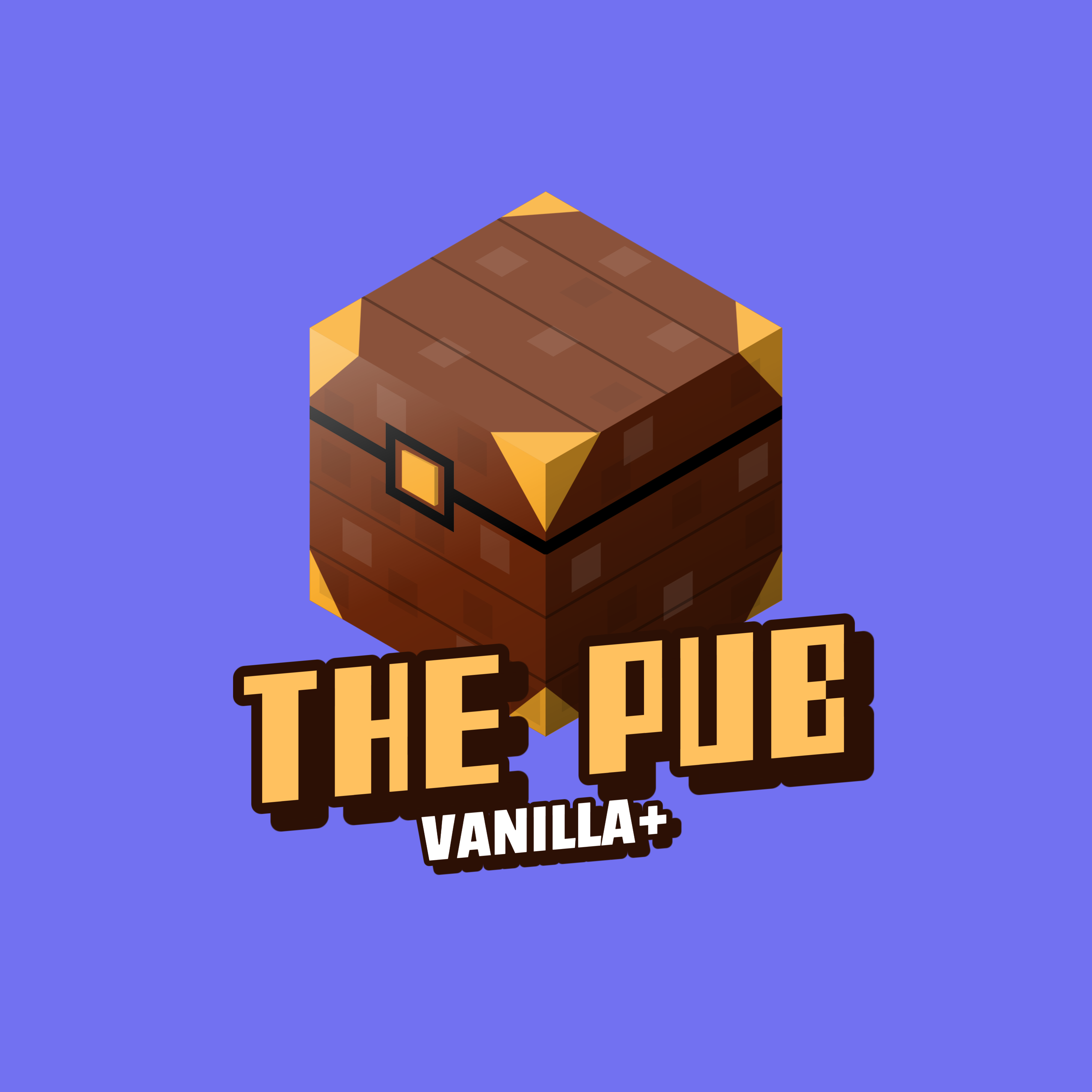 The Pub Bundle - Modpacks - Minecraft - CurseForge The Pub Bundle - Modpacks - Minecraft - CurseForge