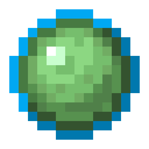 Seal's Slimefun Resources