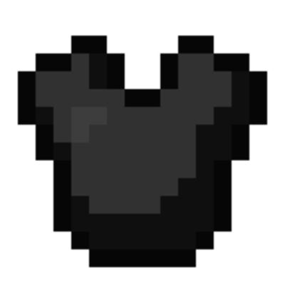 Assorted Clothes - Minecraft Mods - CurseForge