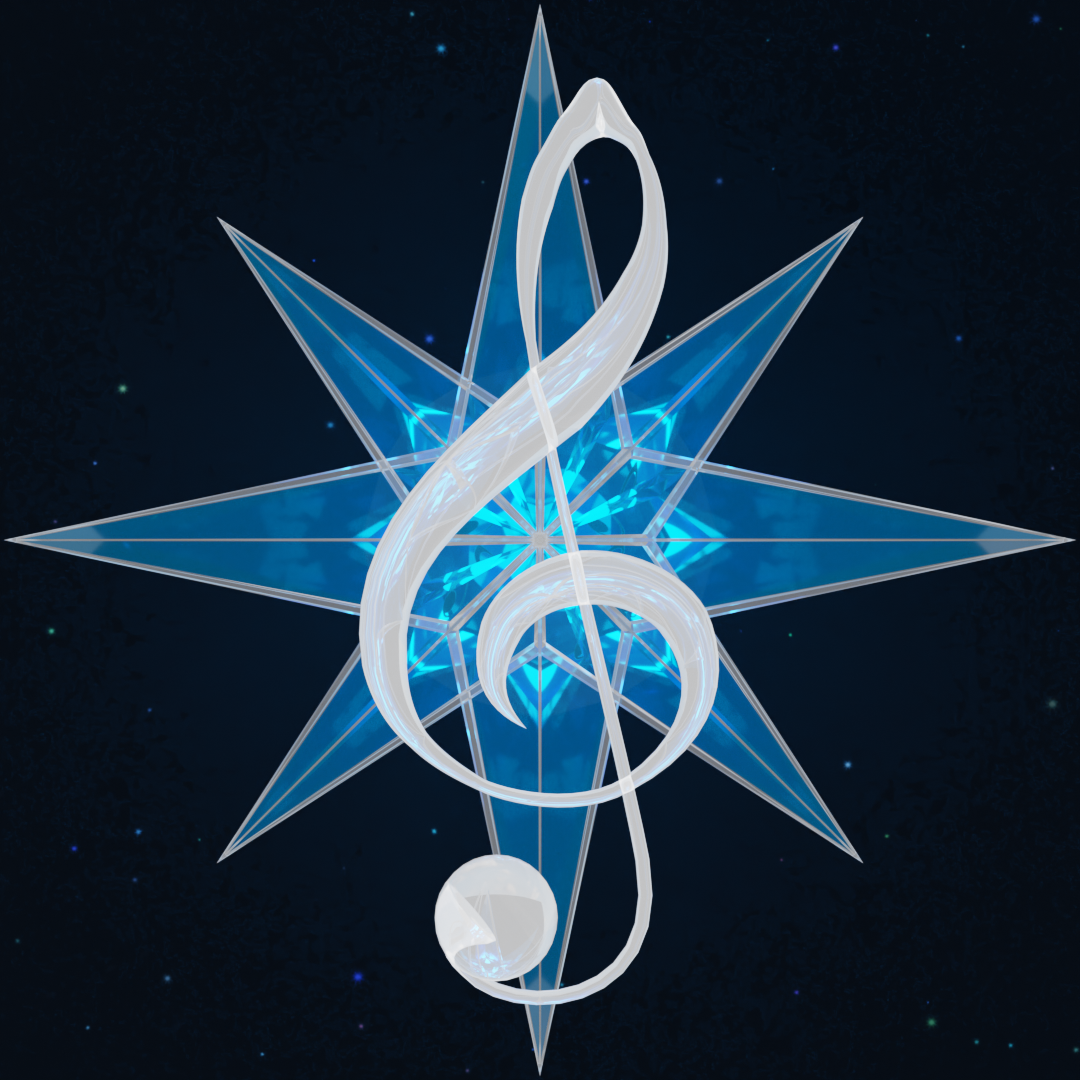 Singing Bliss: Orchestra - Minecraft Modpacks - CurseForge