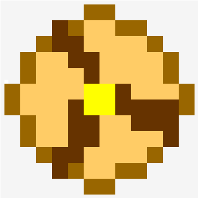 Delicious Foods! - Minecraft Mods - CurseForge