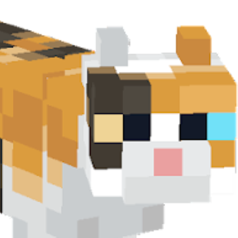 Calico (deprecated) - Files - Minecraft Modpacks - CurseForge