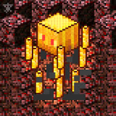 Adventure-BlazeCraft - Minecraft Modpacks - CurseForge