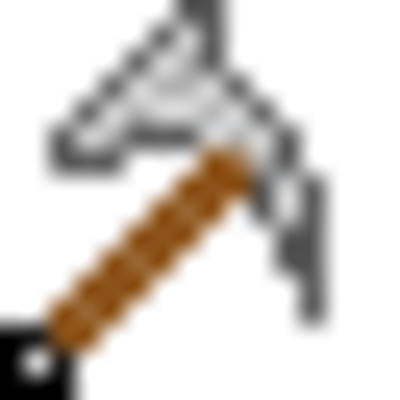 [Forge]Tool Plus[MultiTool] - Minecraft Mods - CurseForge