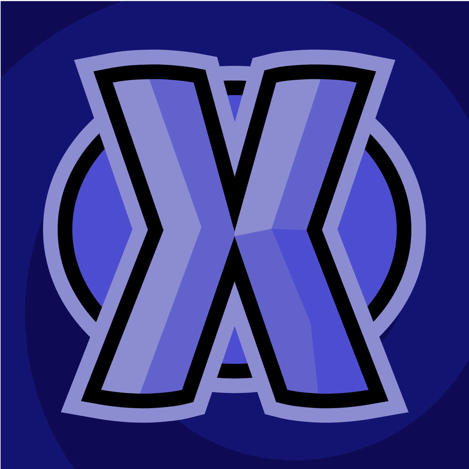 UtilitiX - Mods - Minecraft - CurseForge