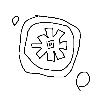 Funky Town SMP - Minecraft Modpacks - CurseForge